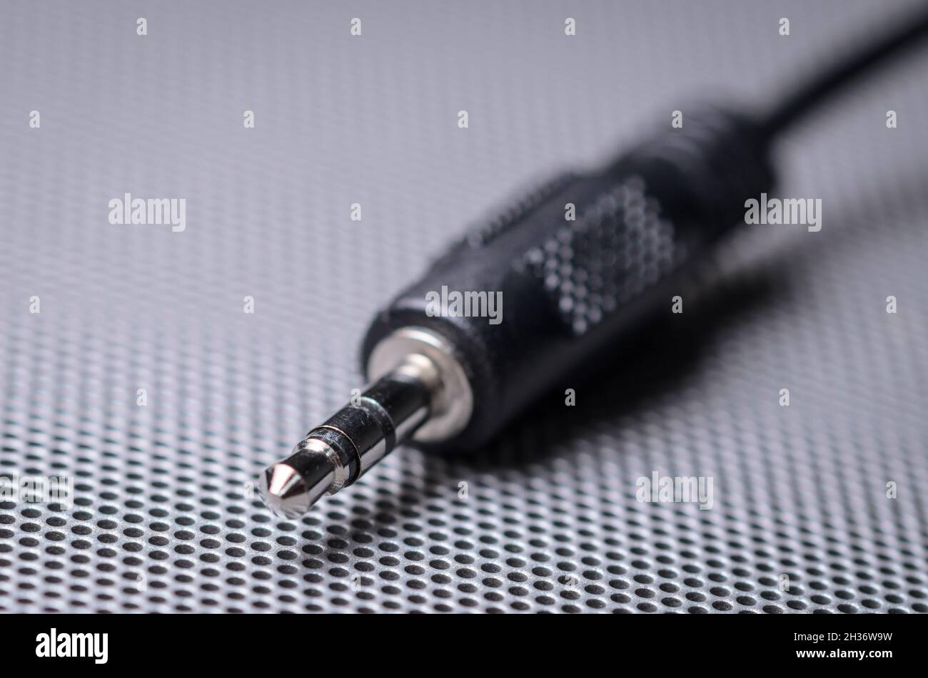 Analog transmission hi-res stock photography and images - Alamy