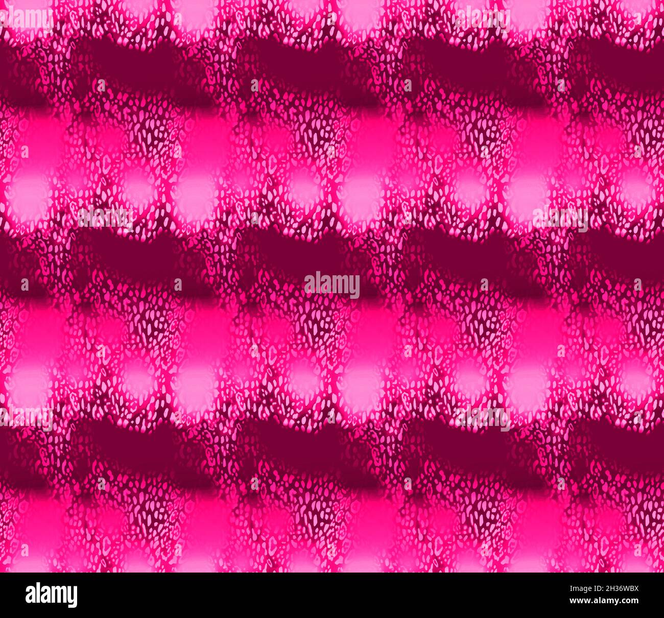 seamless fabric print pattern, colorful designs, dress patterns Stock ...