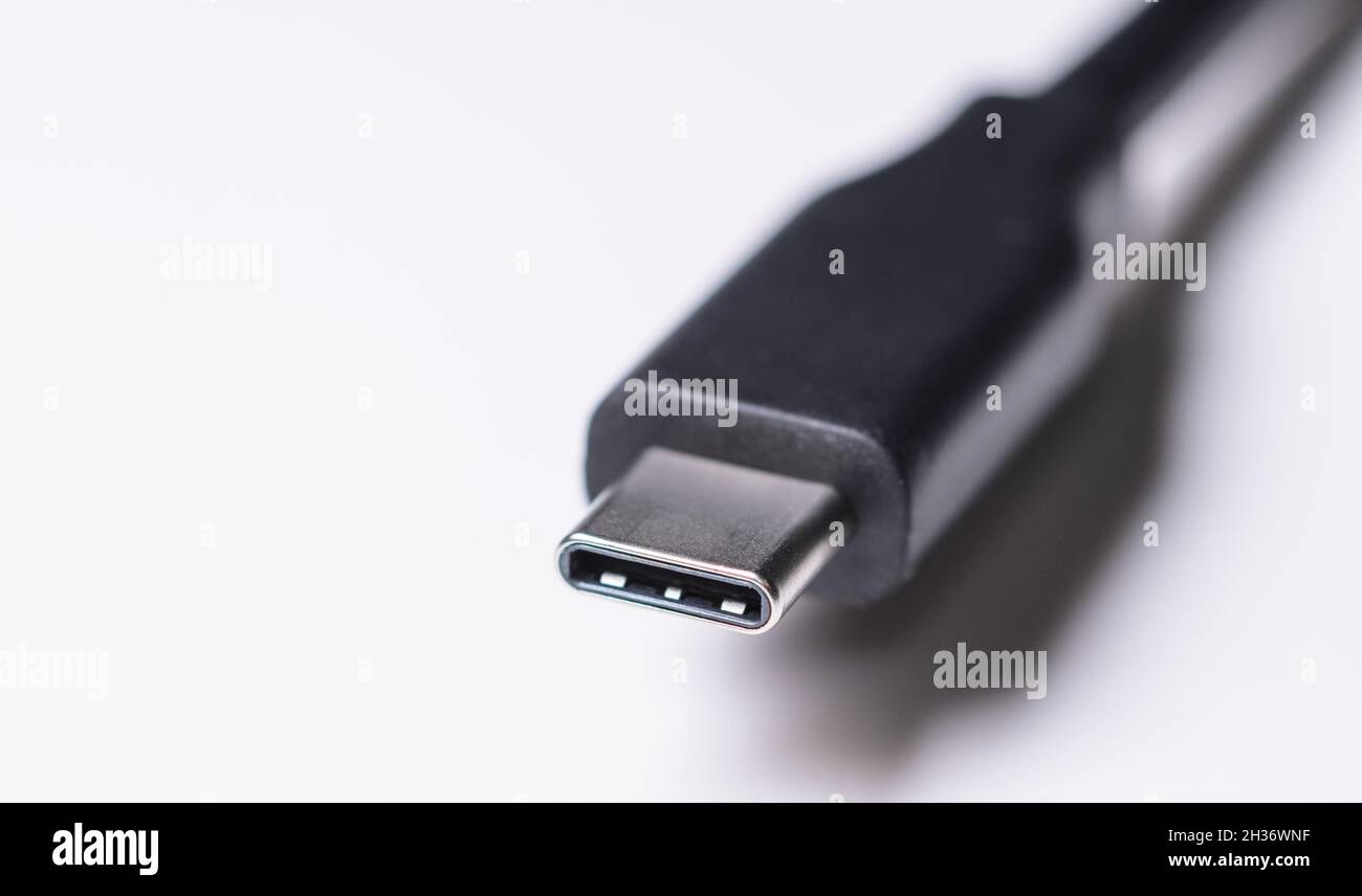 24 pin connector hi-res stock photography and images - Alamy