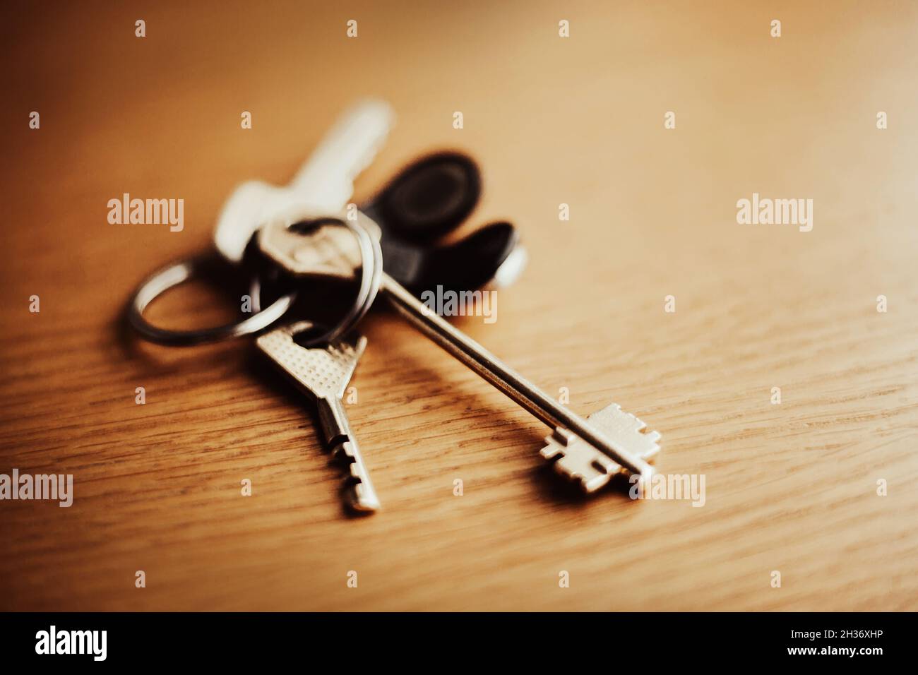 To unlock table hi-res stock photography and images - Alamy