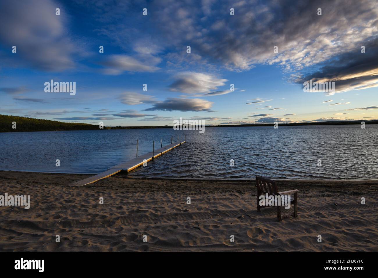 Skandinavija hi-res stock photography and images - Alamy