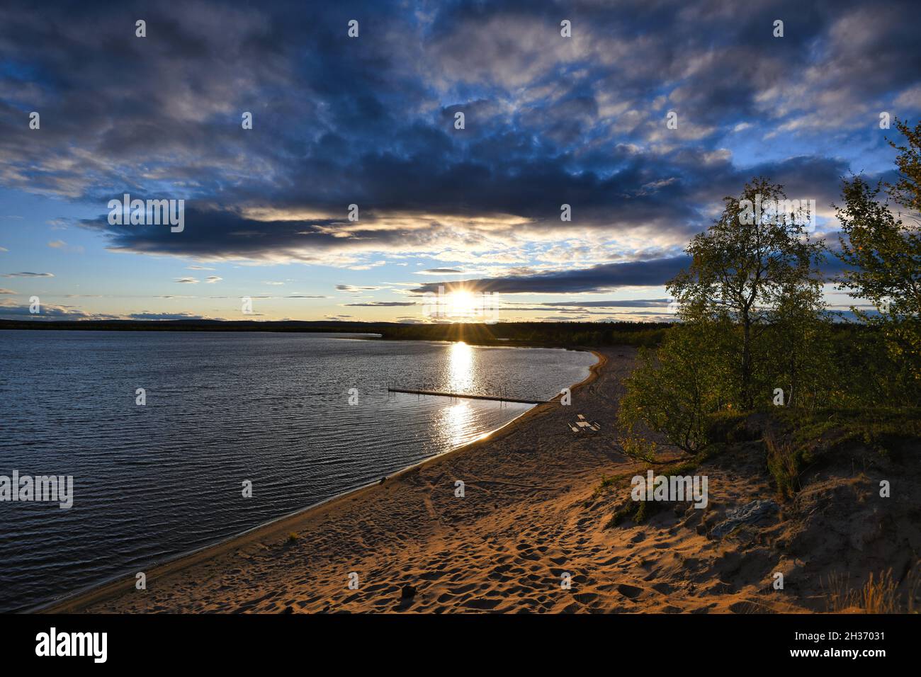 Skandinavija hi-res stock photography and images - Alamy