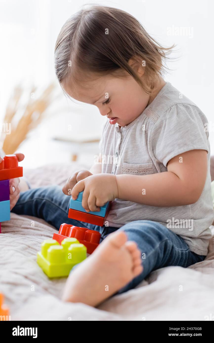 Toddler parent game hi-res stock photography and images - Alamy