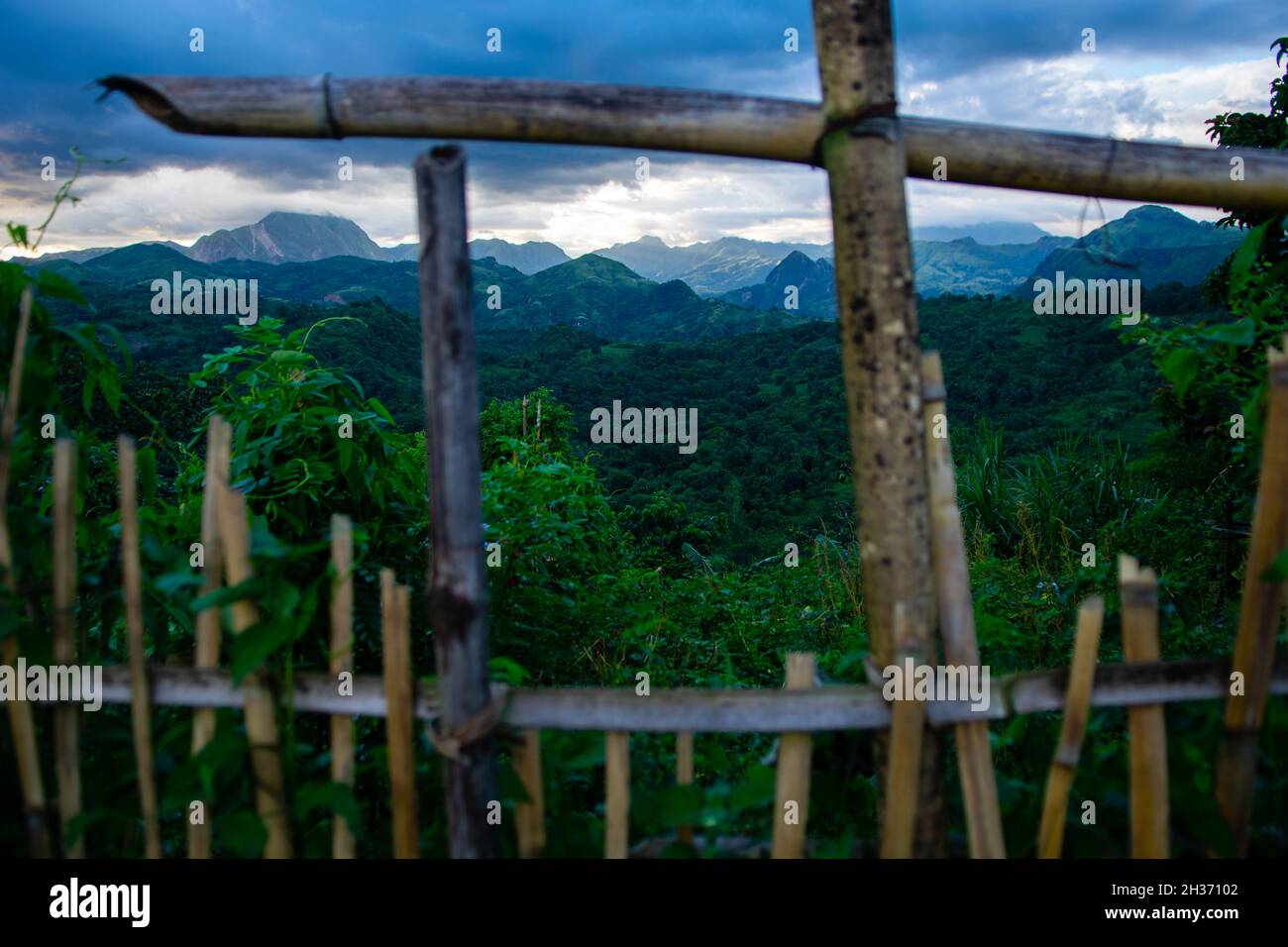 Pampanga city hi-res stock photography and images - Alamy