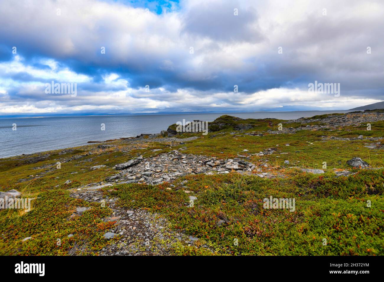 Skandinavija hi-res stock photography and images - Alamy