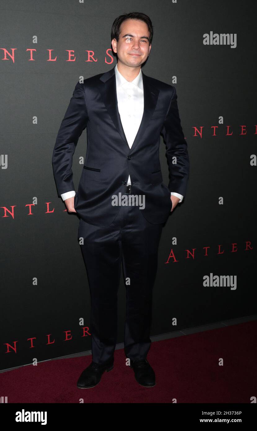 Henry chaisson hi-res stock photography and images - Alamy