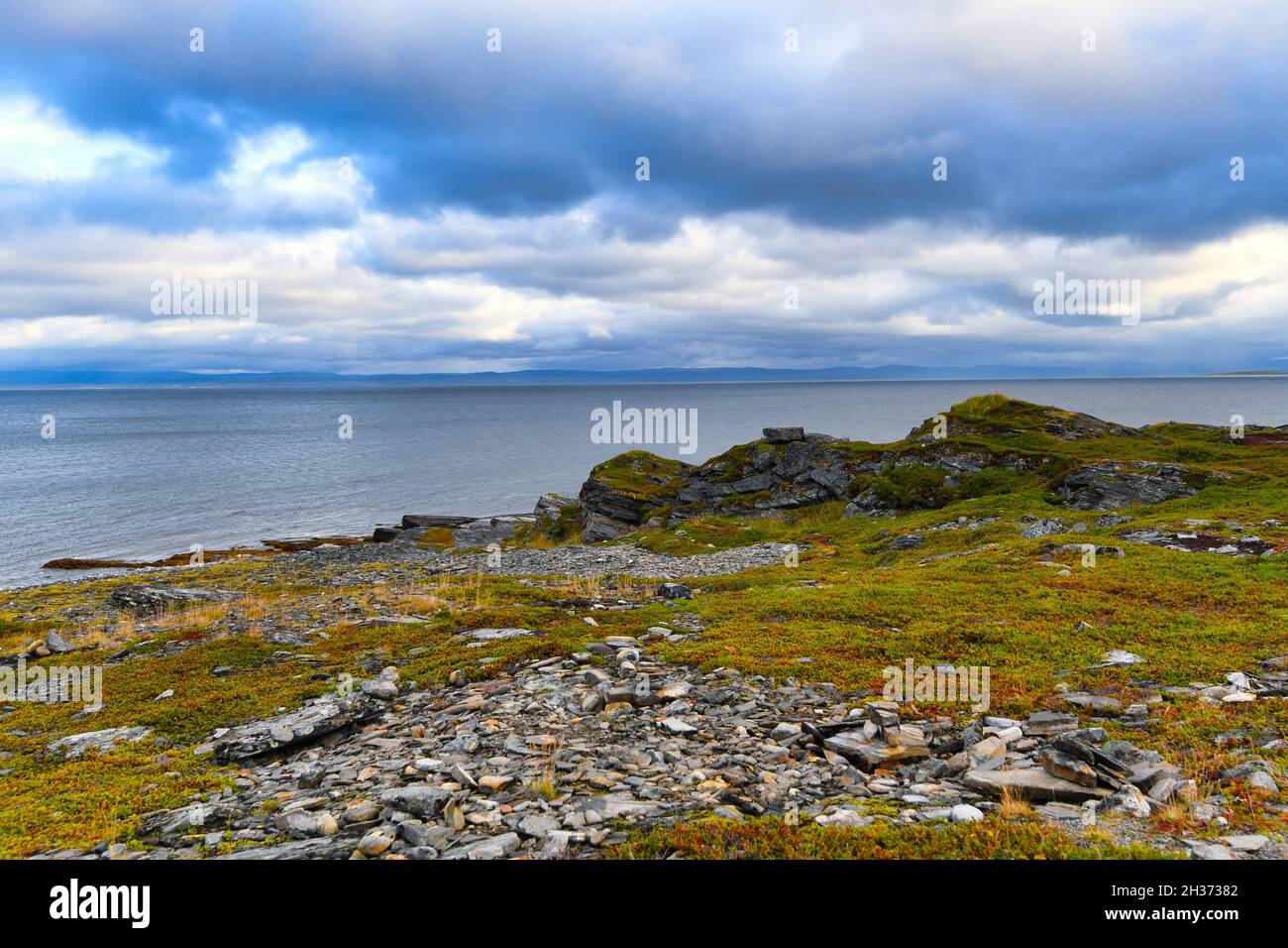 Skandinavija hi-res stock photography and images - Alamy