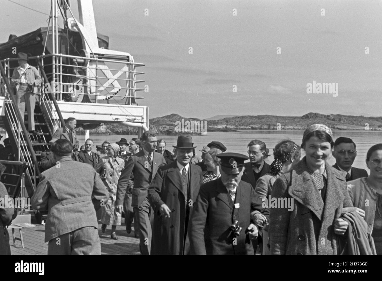 Gleichschaltung deutschland hi-res stock photography and images - Alamy