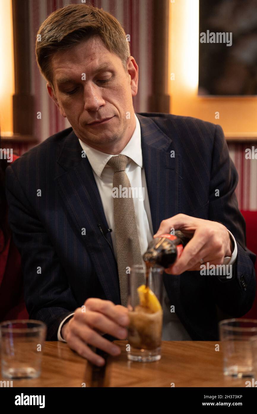 Mathieu klein hi-res stock photography and images - Alamy