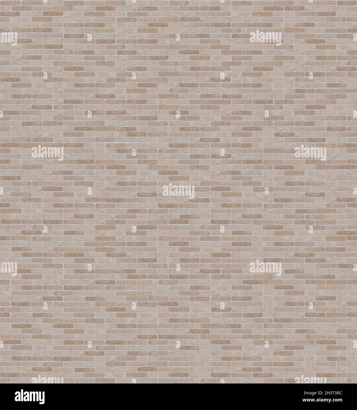 Brick wall texture, background. High quality photo Stock Photo - Alamy