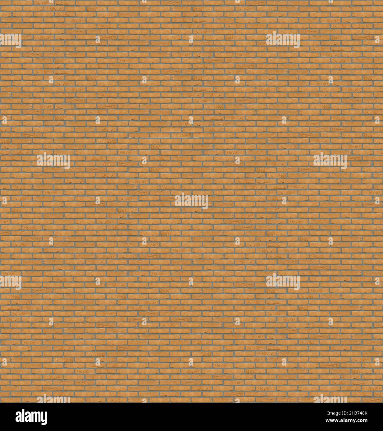 Brick wall texture, background. High quality photo Stock Photo - Alamy