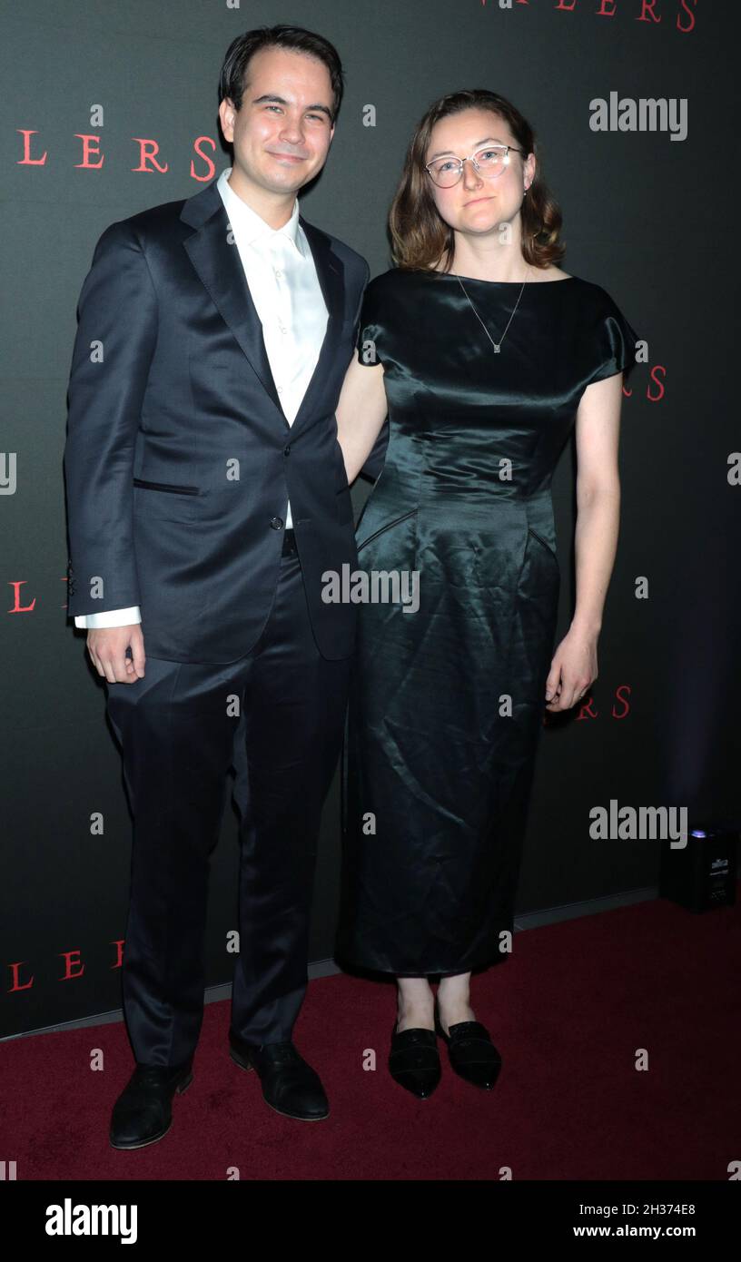 Henry chaisson hi-res stock photography and images - Alamy