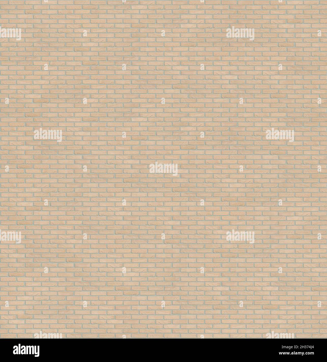Brick wall texture, background. High quality photo Stock Photo - Alamy