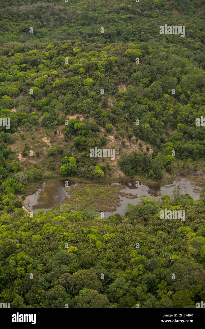 Body of water river hi-res stock photography and images - Alamy