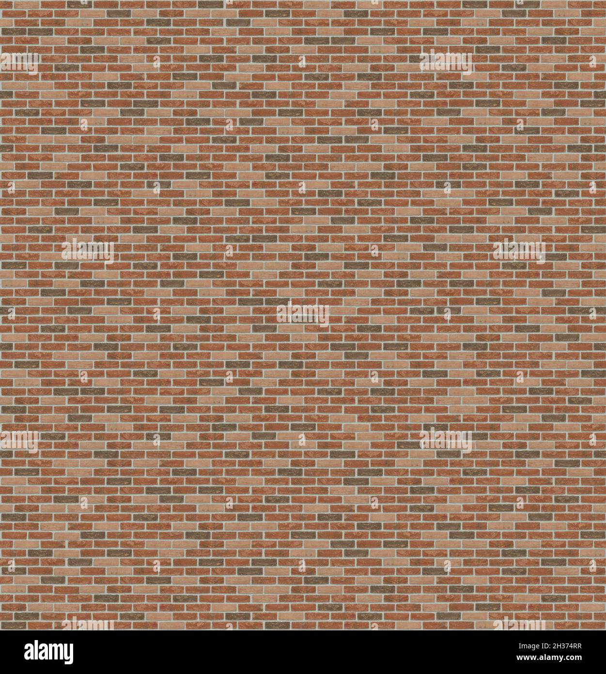 Brick wall texture, background. High quality photo Stock Photo - Alamy
