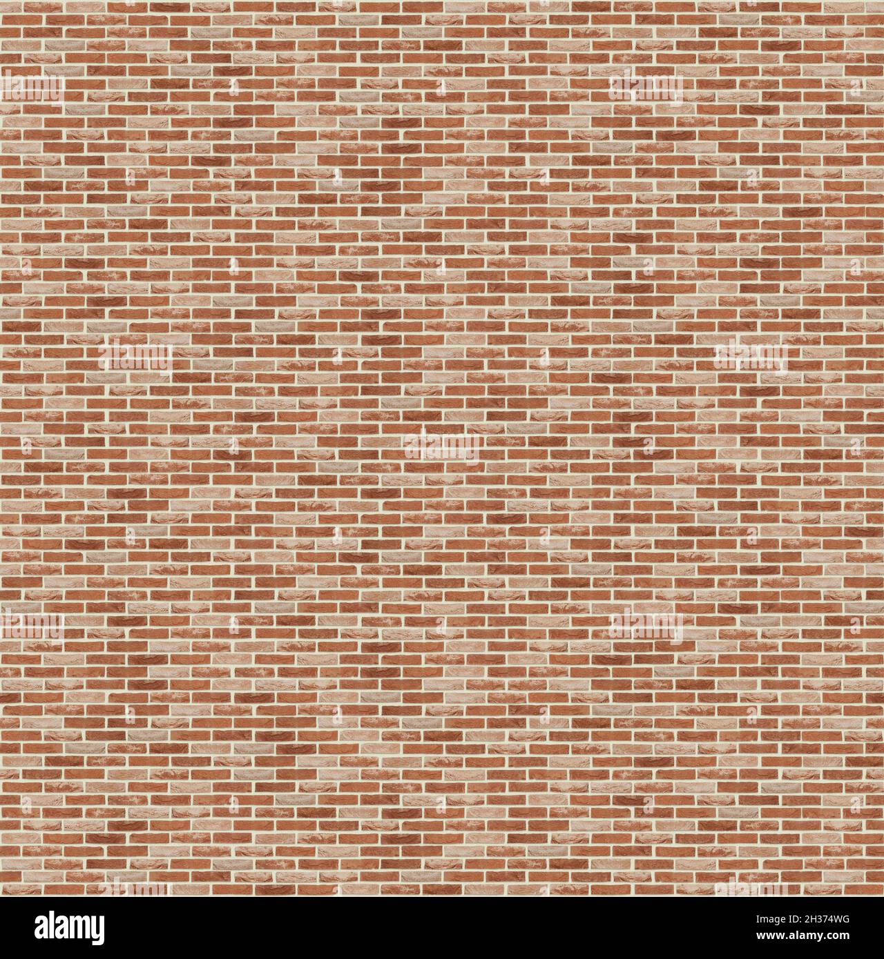 Brick wall texture, background. High quality photo Stock Photo - Alamy
