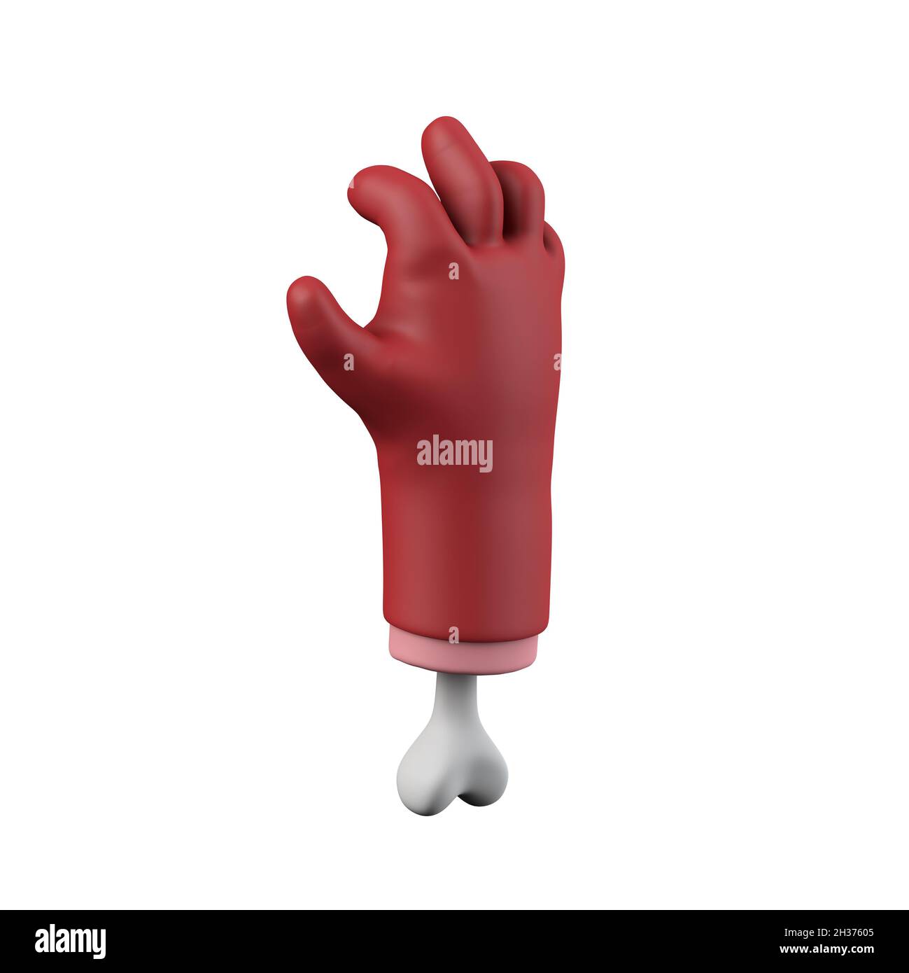 Chopped off hand hi-res stock photography and images - Alamy