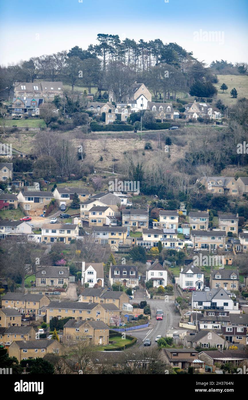 Stroud area hi-res stock photography and images - Alamy