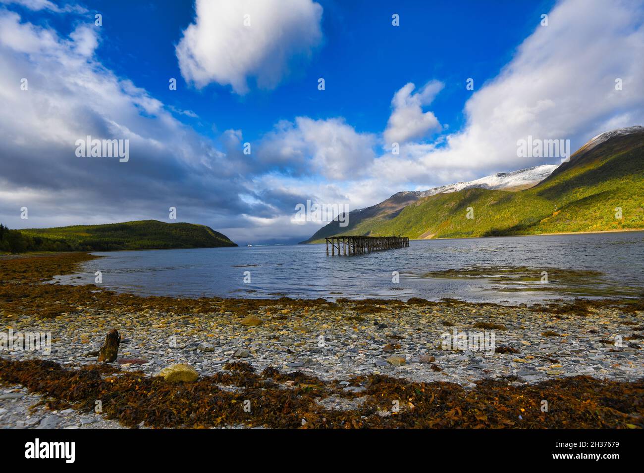 Skandinavija hi-res stock photography and images - Alamy