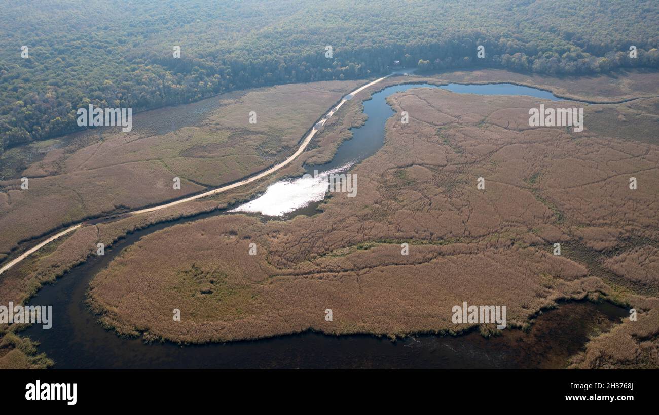Lake mert hi-res stock photography and images - Alamy