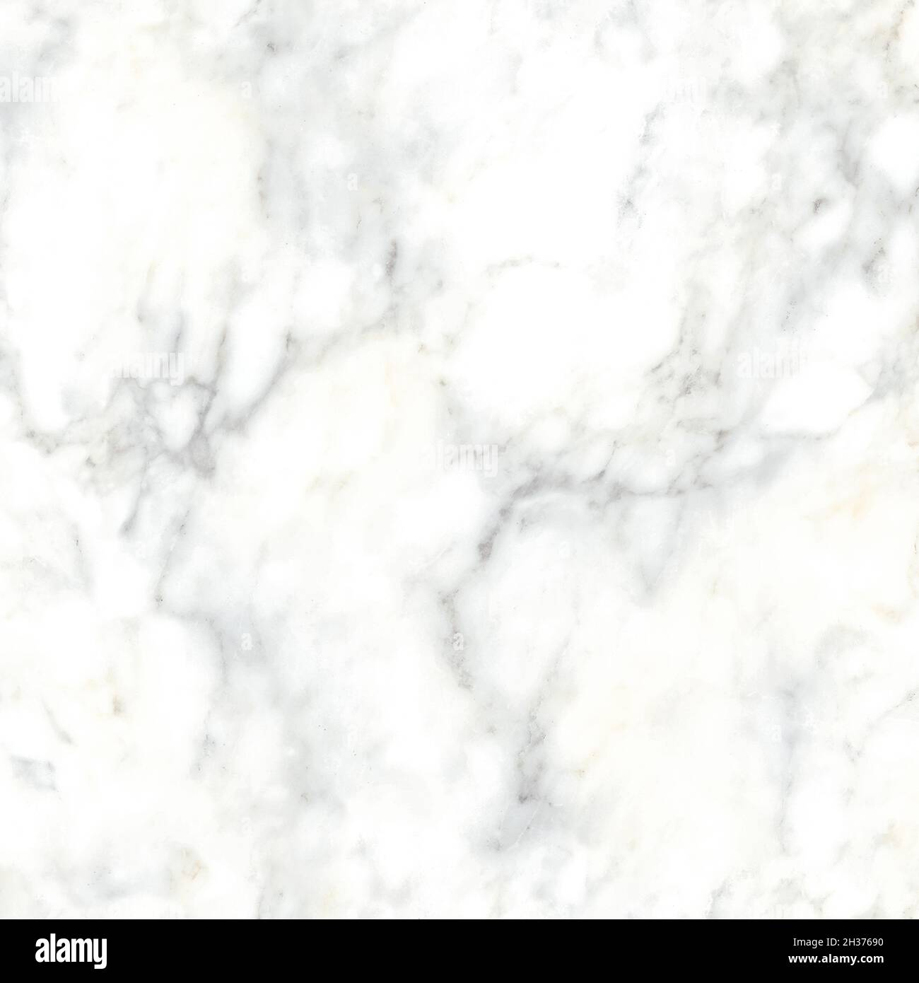 White Marble Background, Natural stone Marble For Wall And Ceramic Tile ...