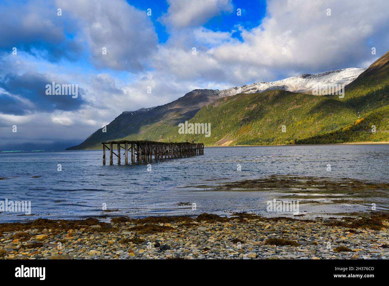 Skandinavija hi-res stock photography and images - Alamy