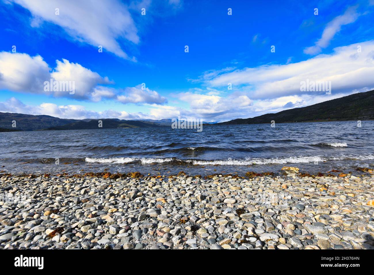 Skandinavija hi-res stock photography and images - Alamy