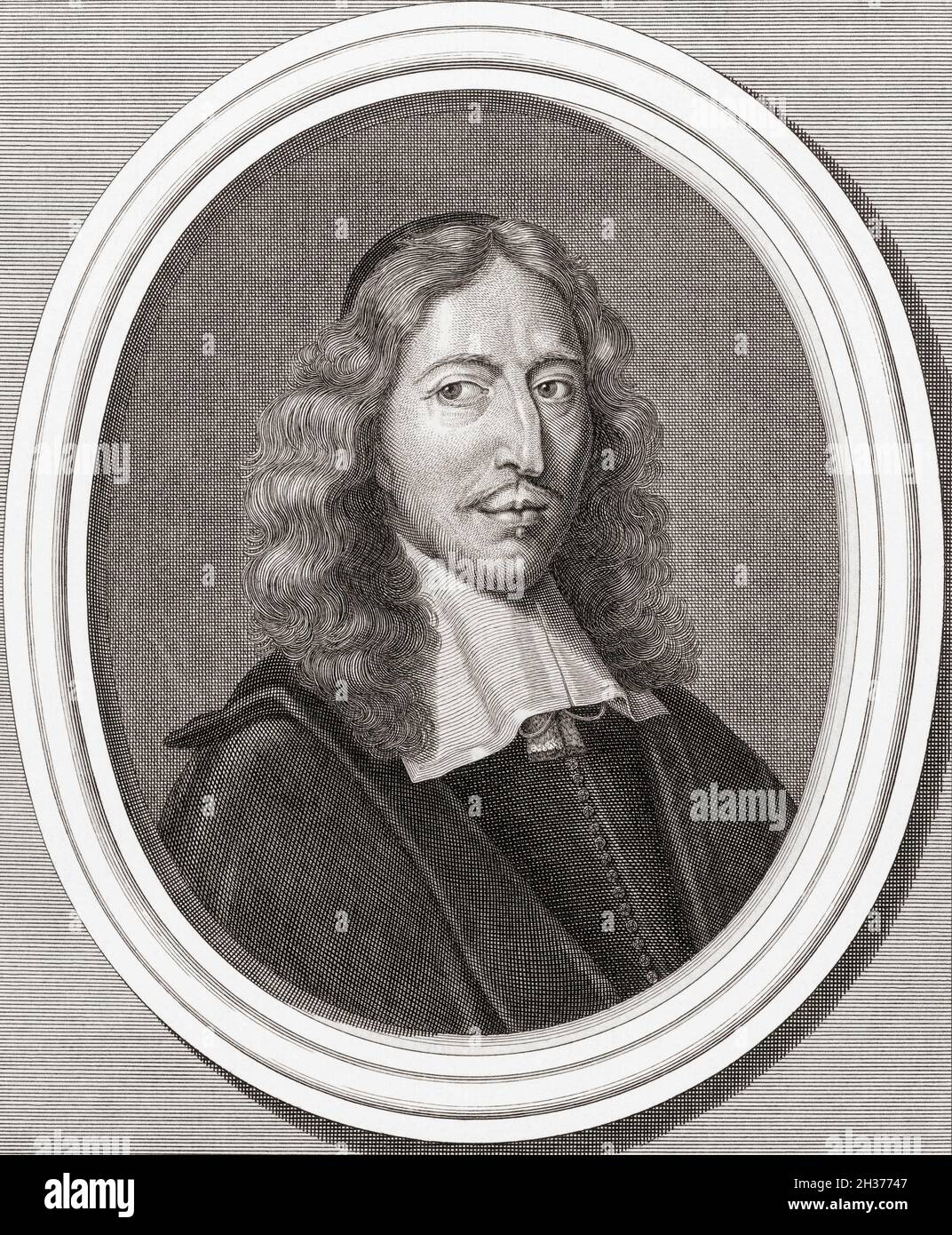 Jan johan de witt hi-res stock photography and images - Alamy