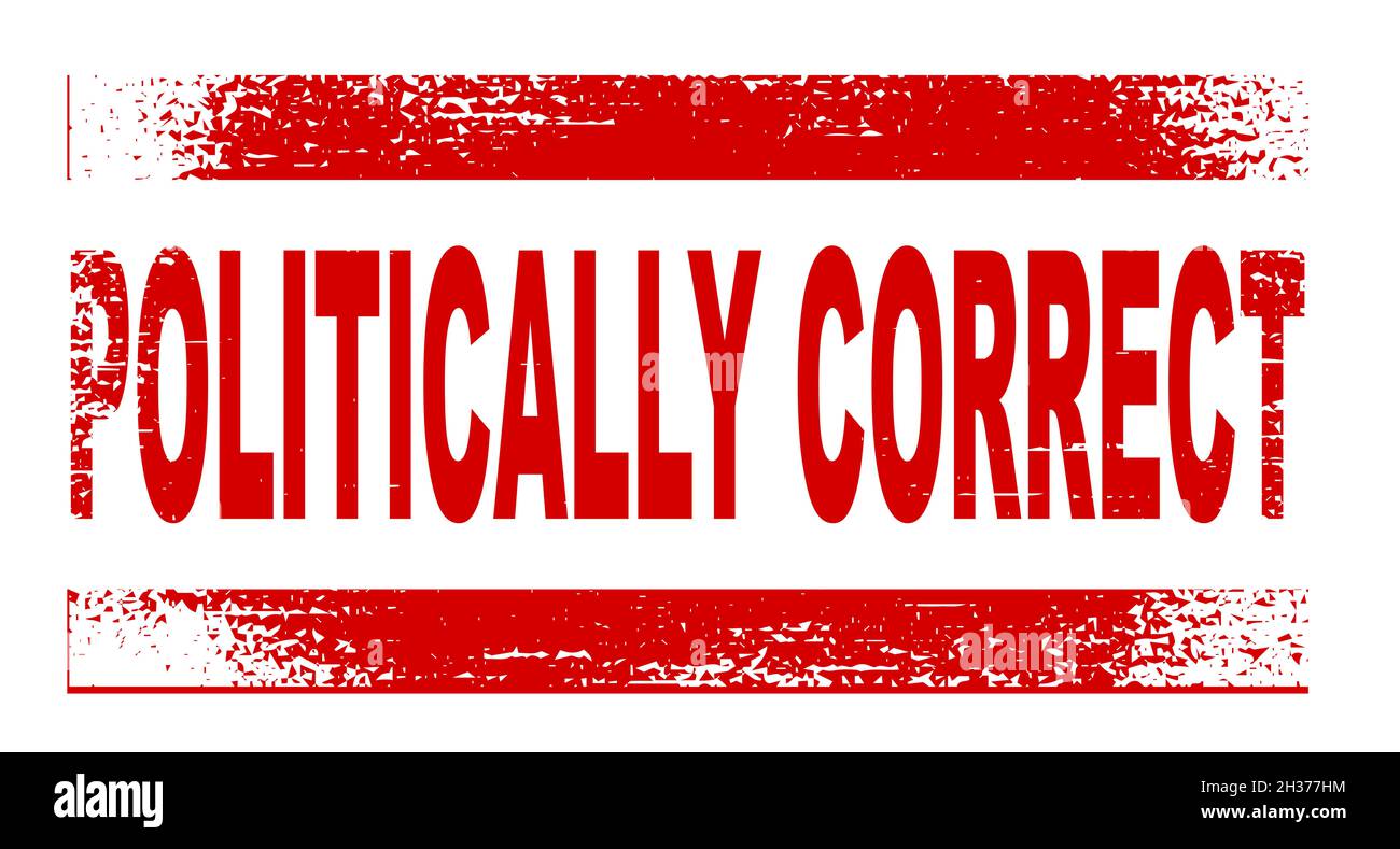 Correct stamp hi-res stock photography and images - Alamy