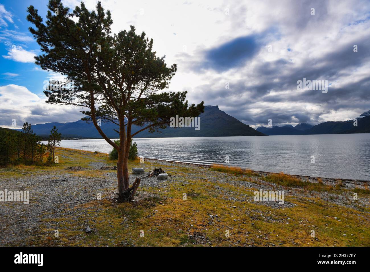 Skandinavija hi-res stock photography and images - Alamy