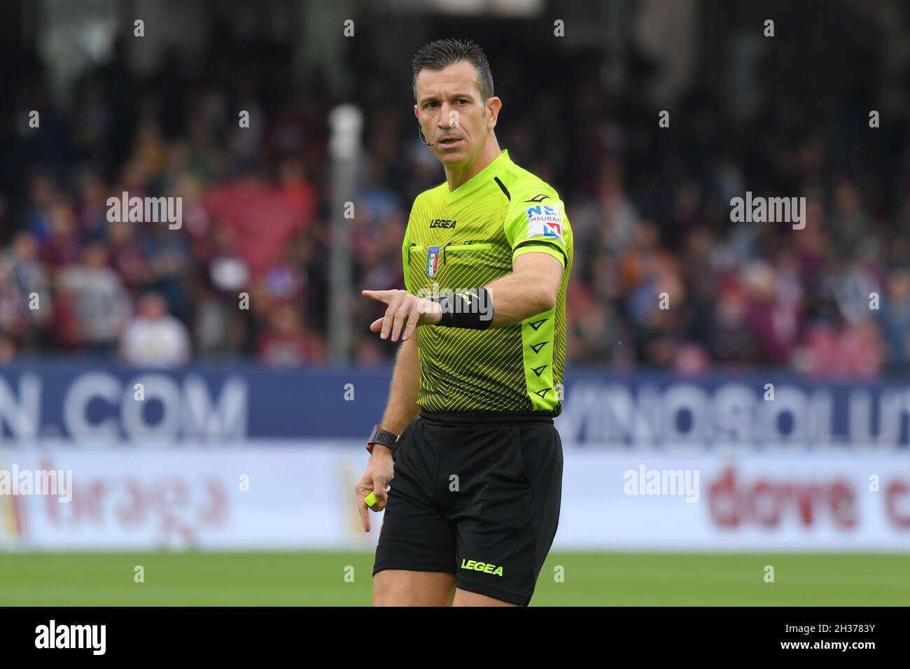 Daniele doveri hi-res stock photography and images - Alamy