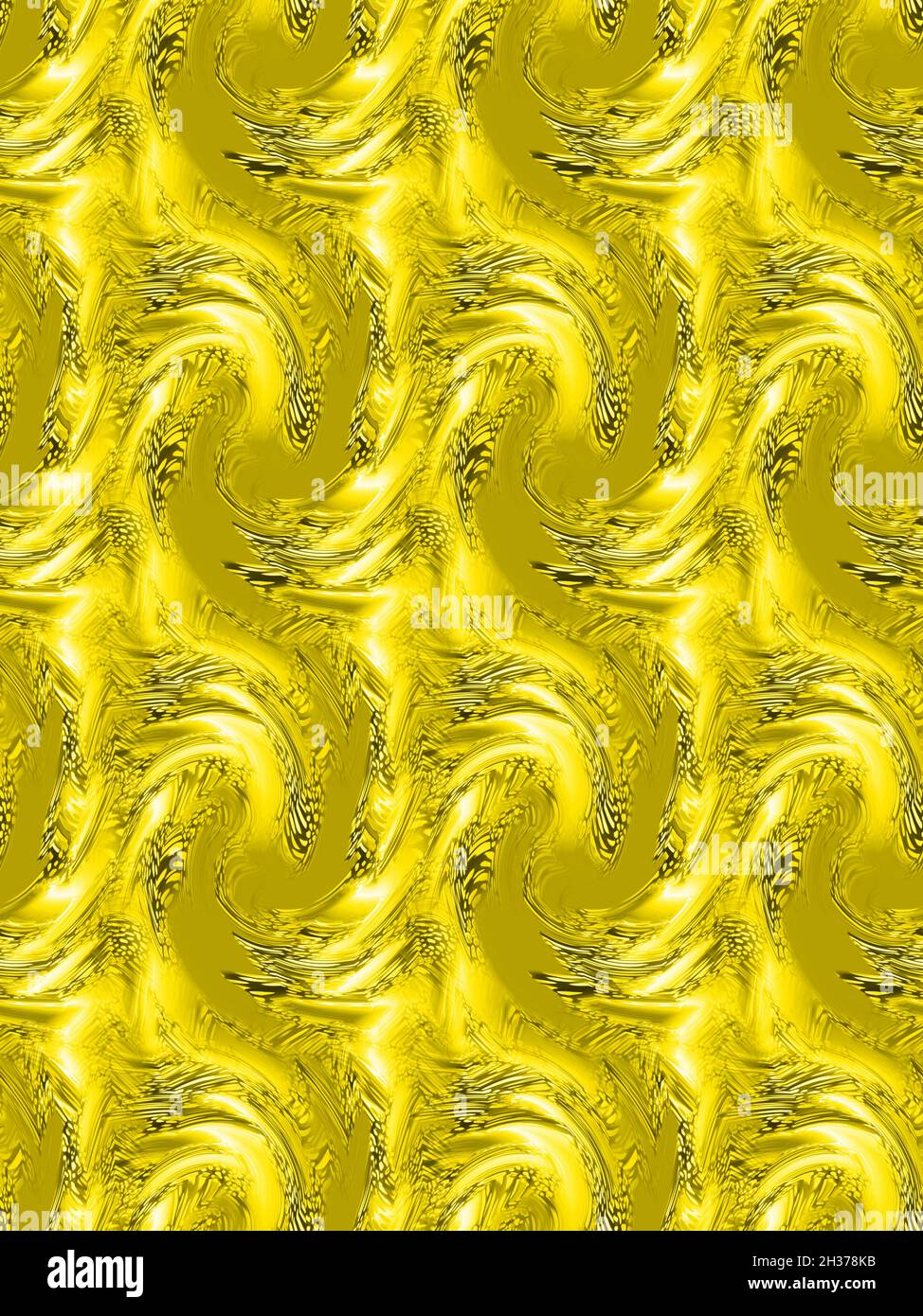seamless fabric print pattern, colorful designs, dress patterns Stock ...