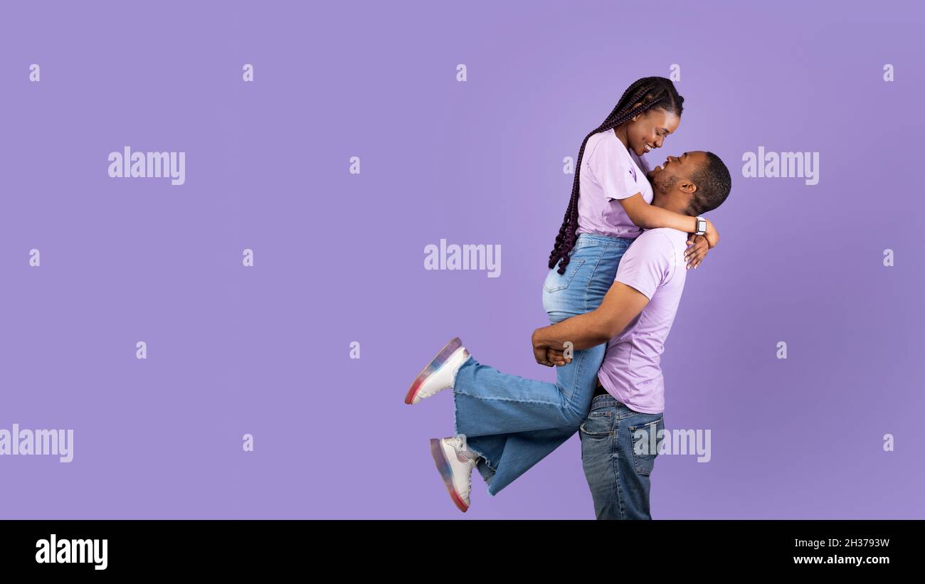 Cuddle up day hi-res stock photography and images - Alamy