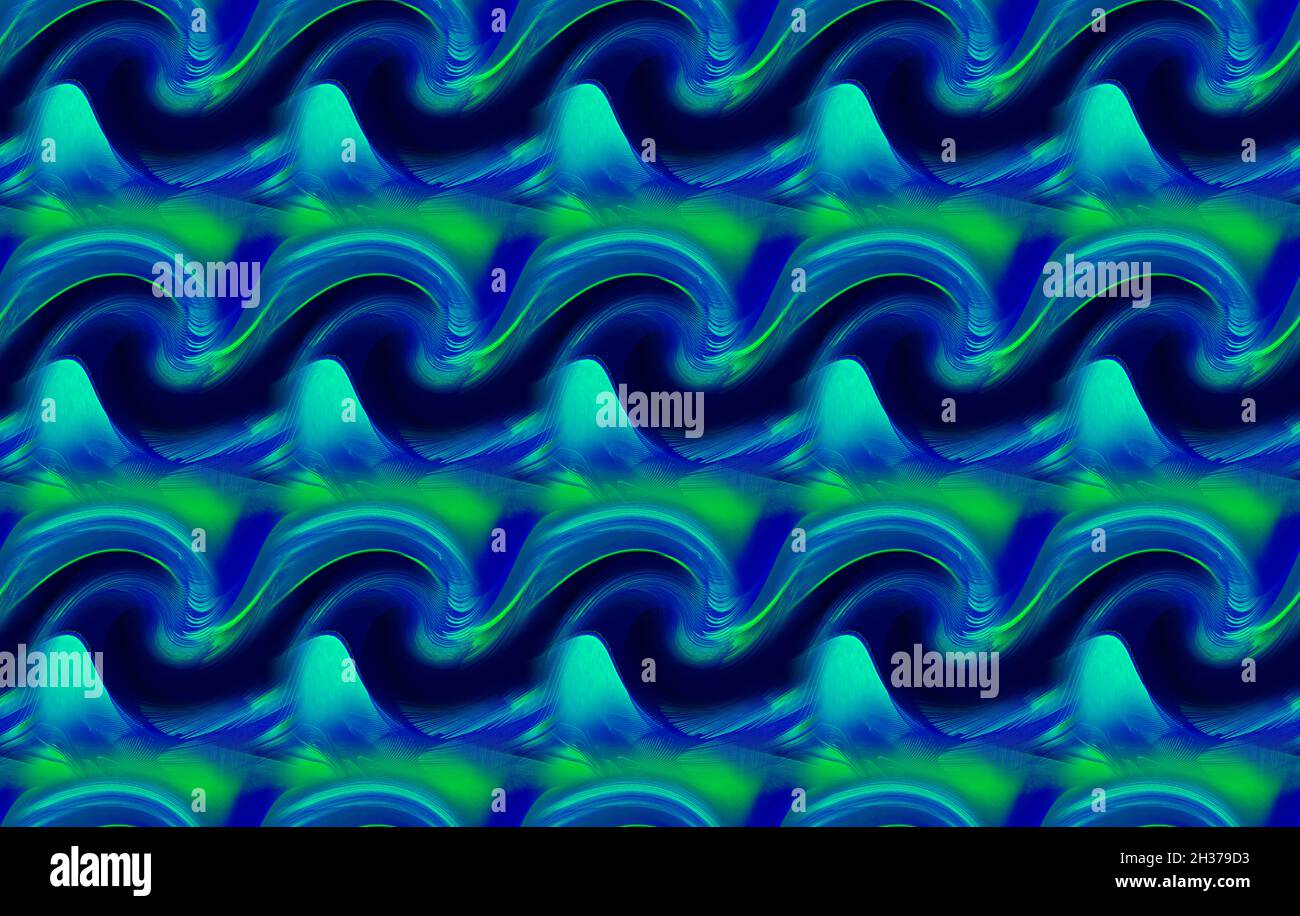 seamless fabric print pattern, colorful designs, dress patterns Stock ...