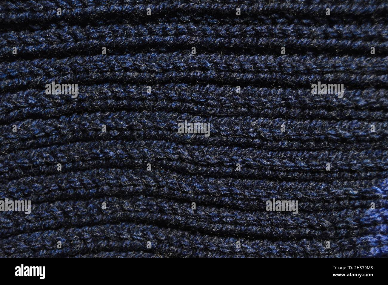 Dark warm seamless pattern hi-res stock photography and images - Alamy