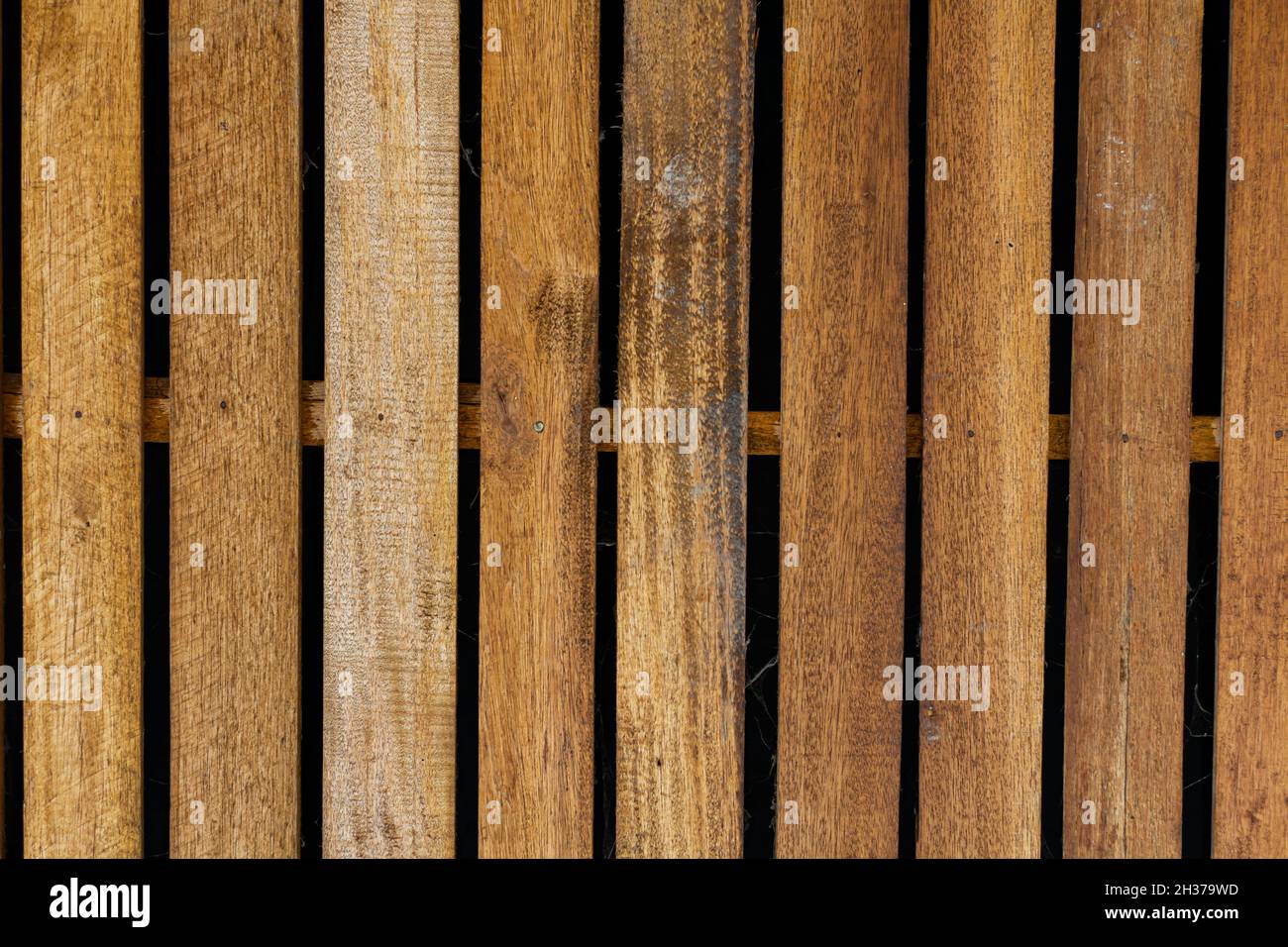 Timber frame panel hi-res stock photography and images - Alamy