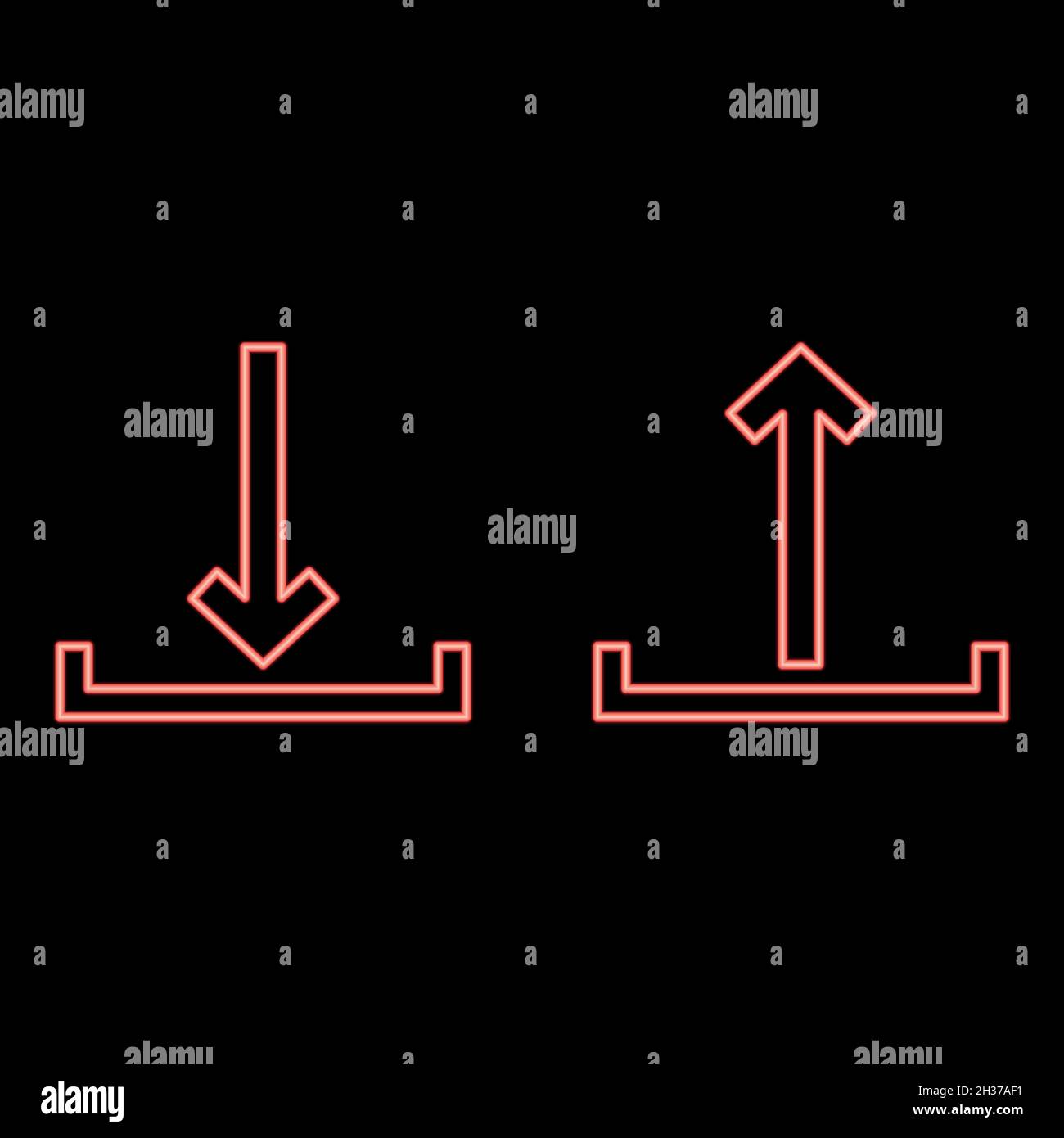 Designator hi-res stock photography and images - Alamy