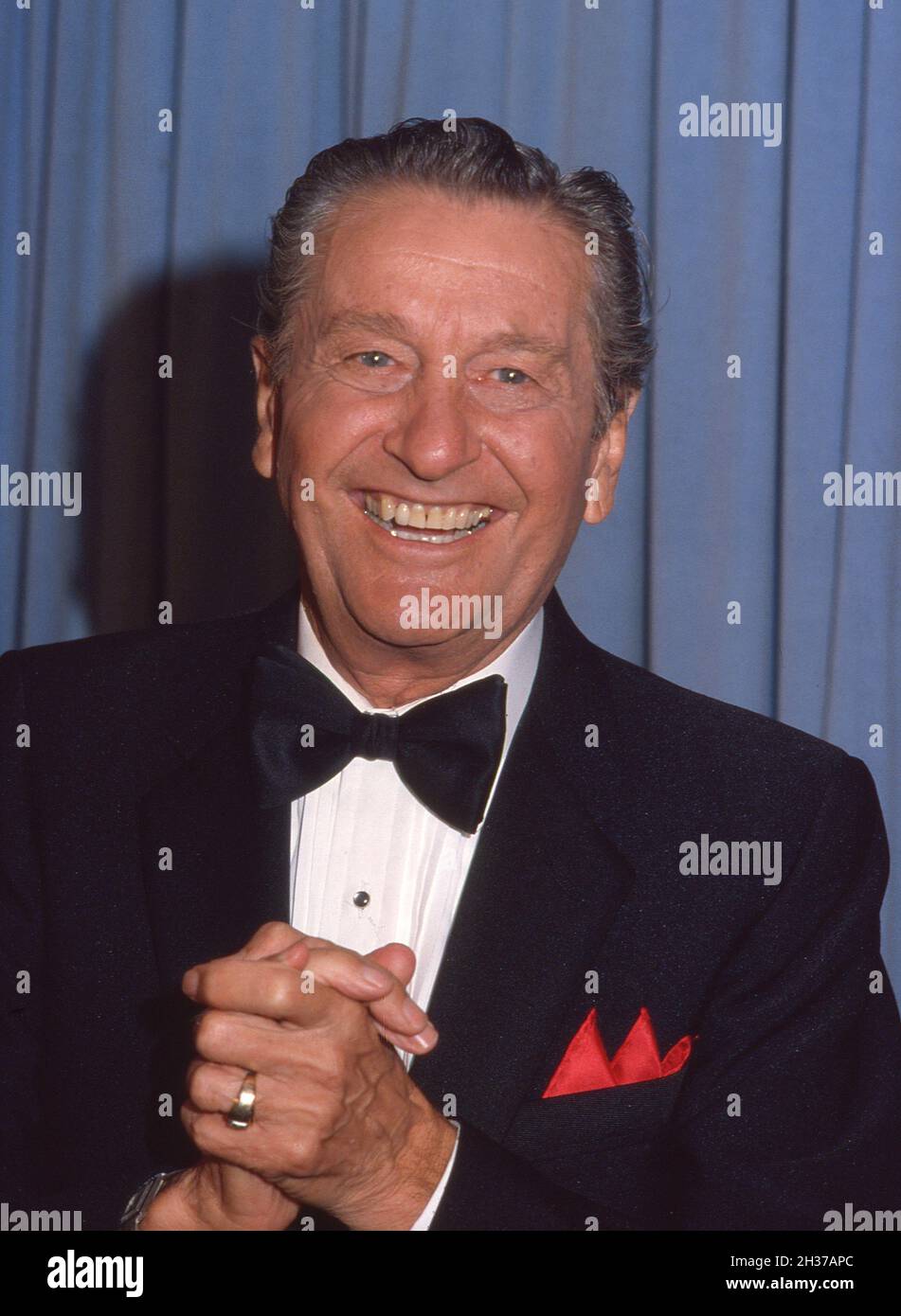 Guy Hovis's Instagram, Twitter & Facebook on IDCrawl