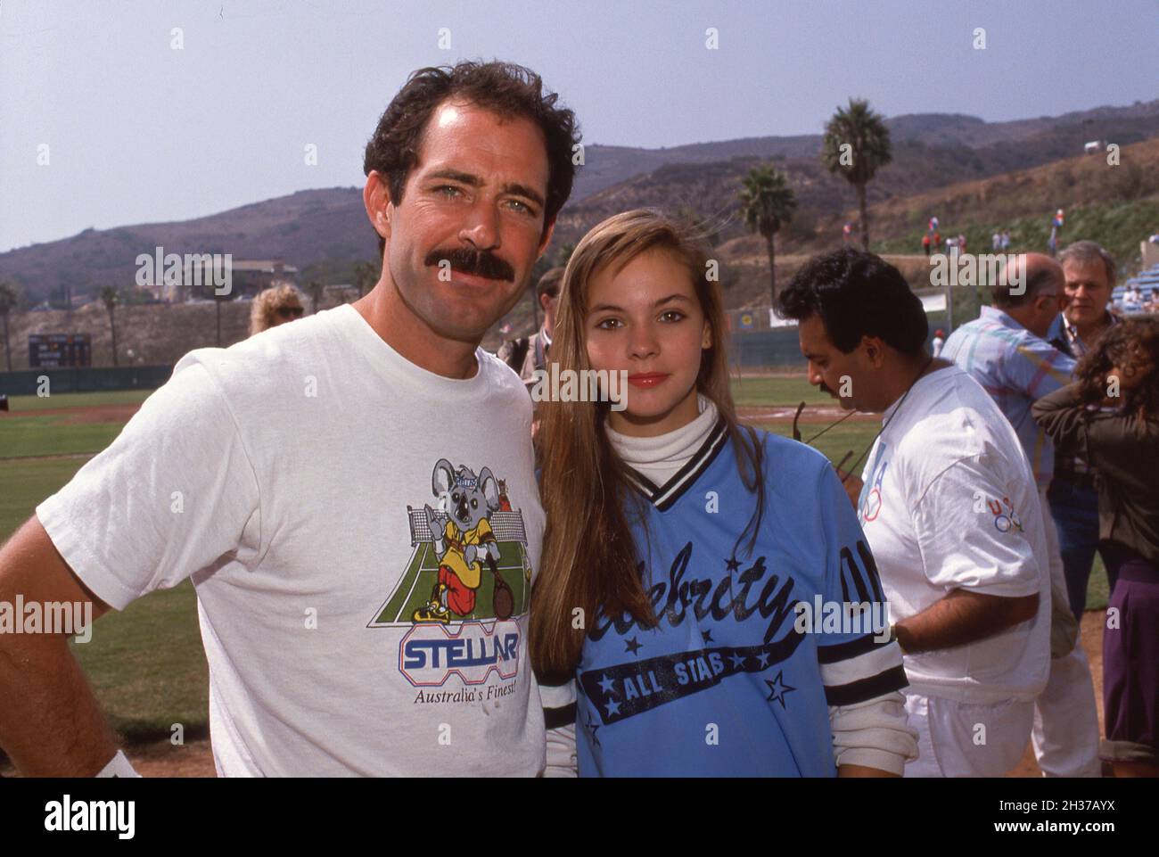 Shalane hi-res stock photography and images - Alamy