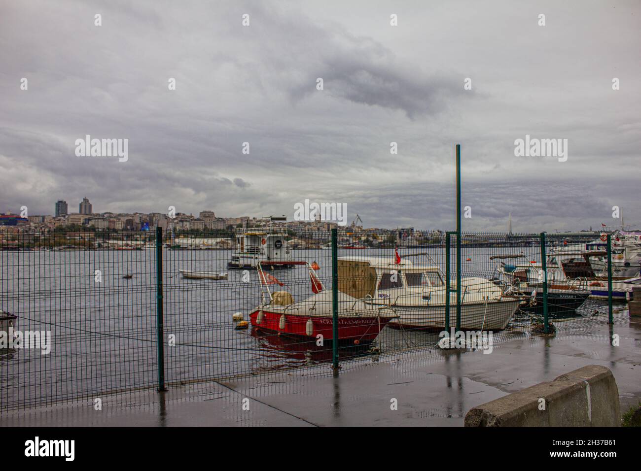 Beautiful backgrounds hi-res stock photography and images - Alamy