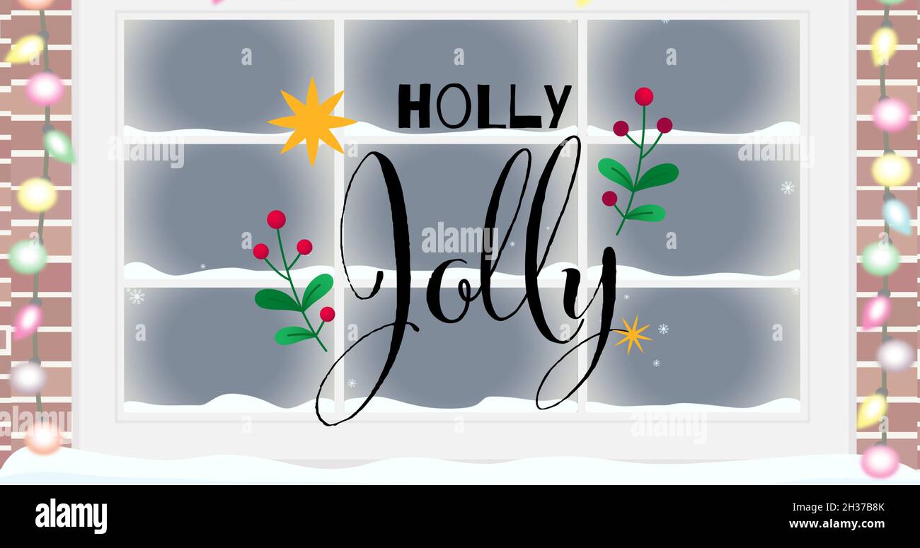 Digitalanimation hi-res stock photography and images - Alamy