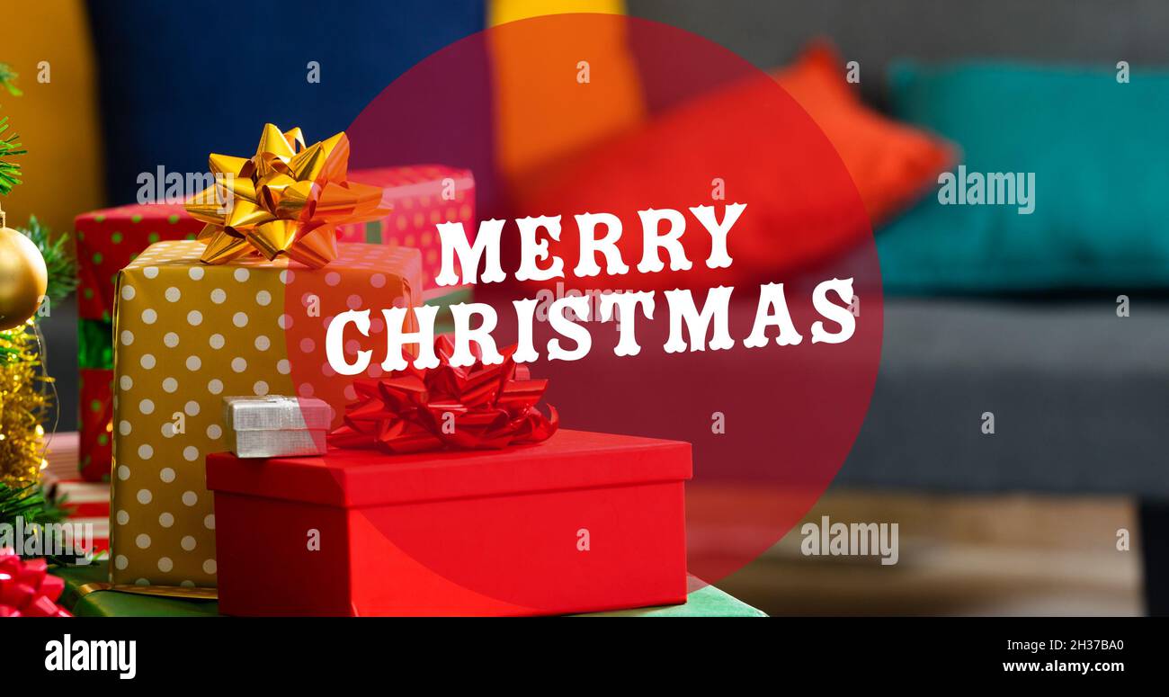 Digitalanimation hi-res stock photography and images - Alamy