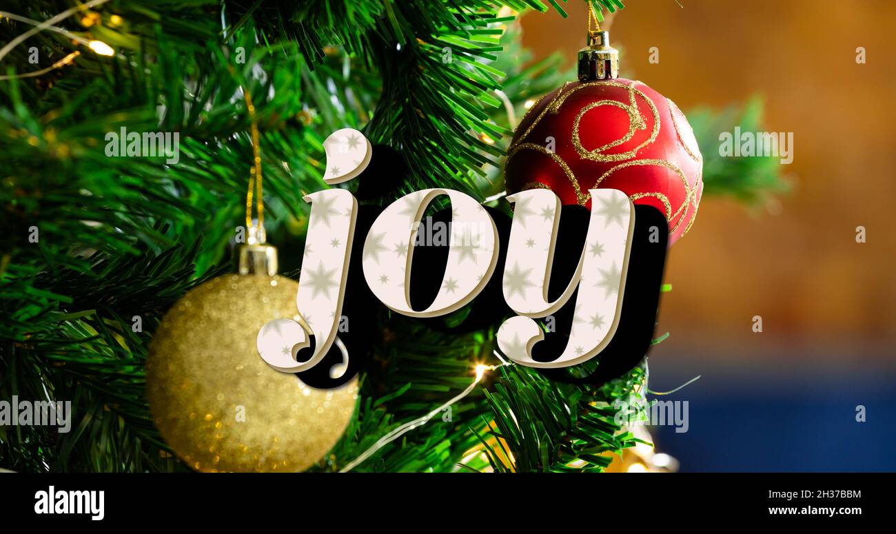 Digitalanimation hi-res stock photography and images - Alamy