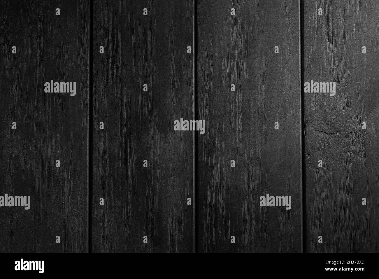 Grayscale shot of plank surface Stock Photo - Alamy