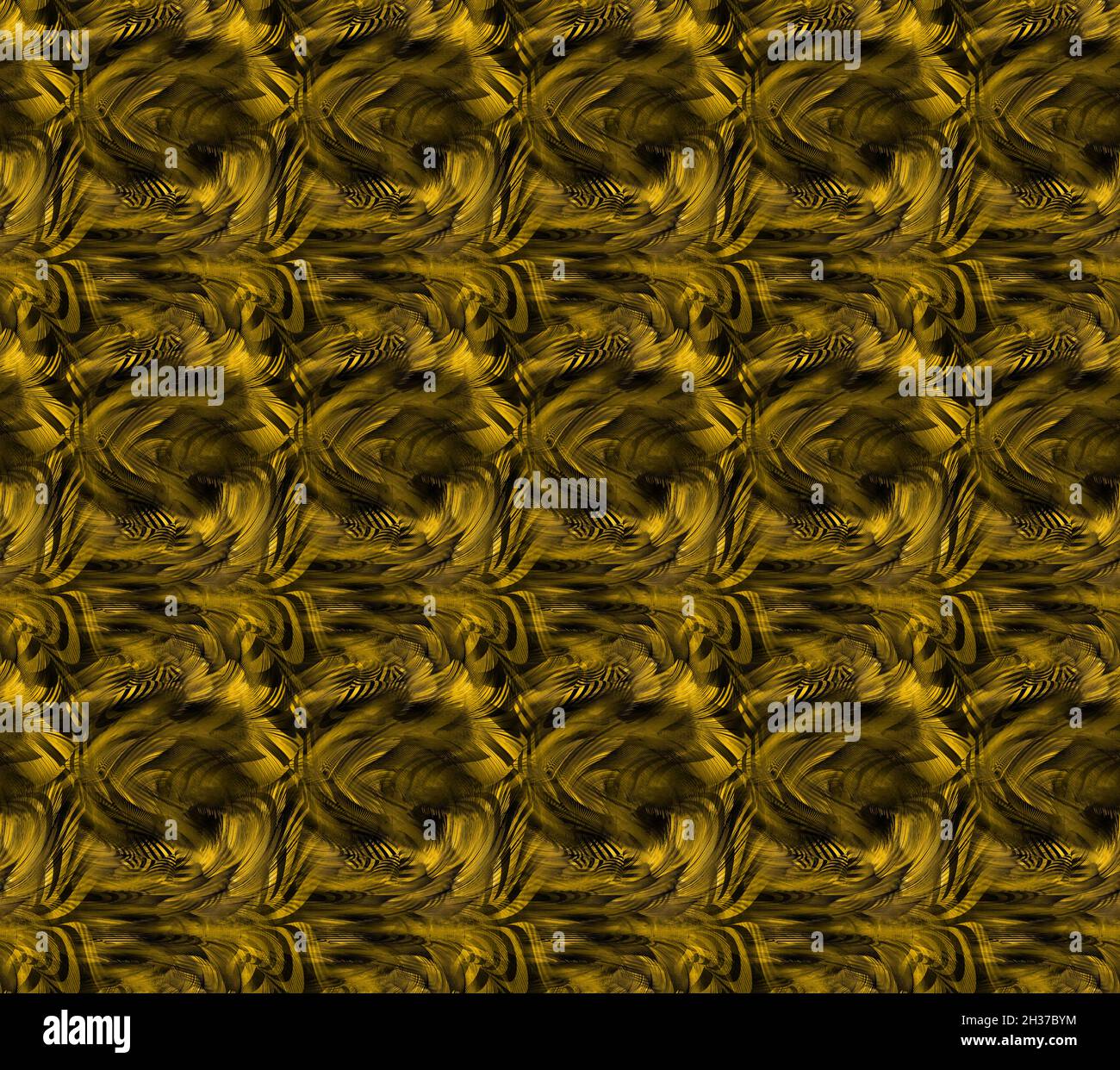 seamless fabric print pattern, colorful designs, dress patterns Stock ...