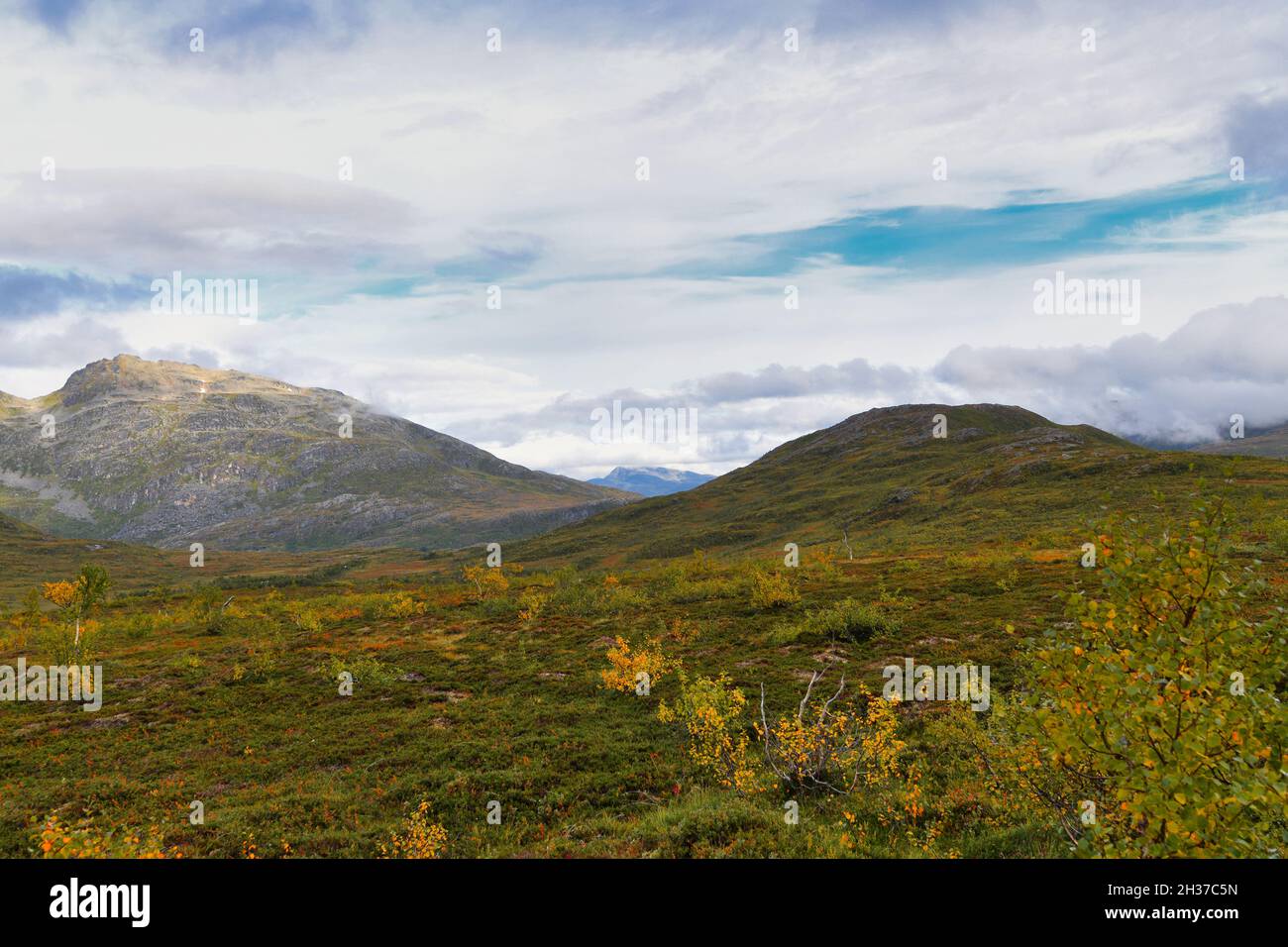 Skandinavija hi-res stock photography and images - Alamy
