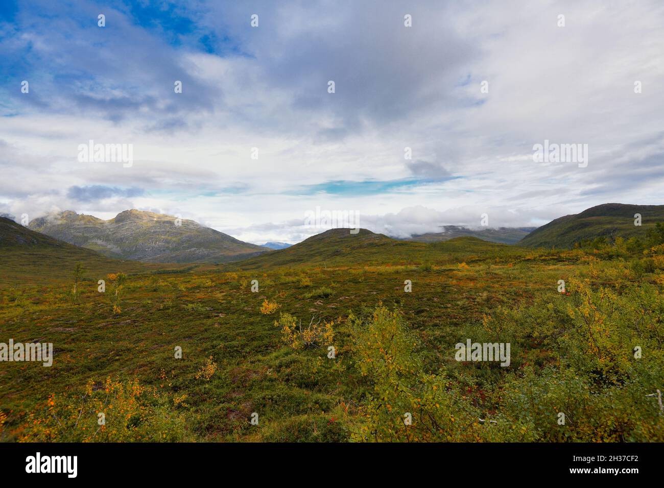 Skandinavija hi-res stock photography and images - Alamy