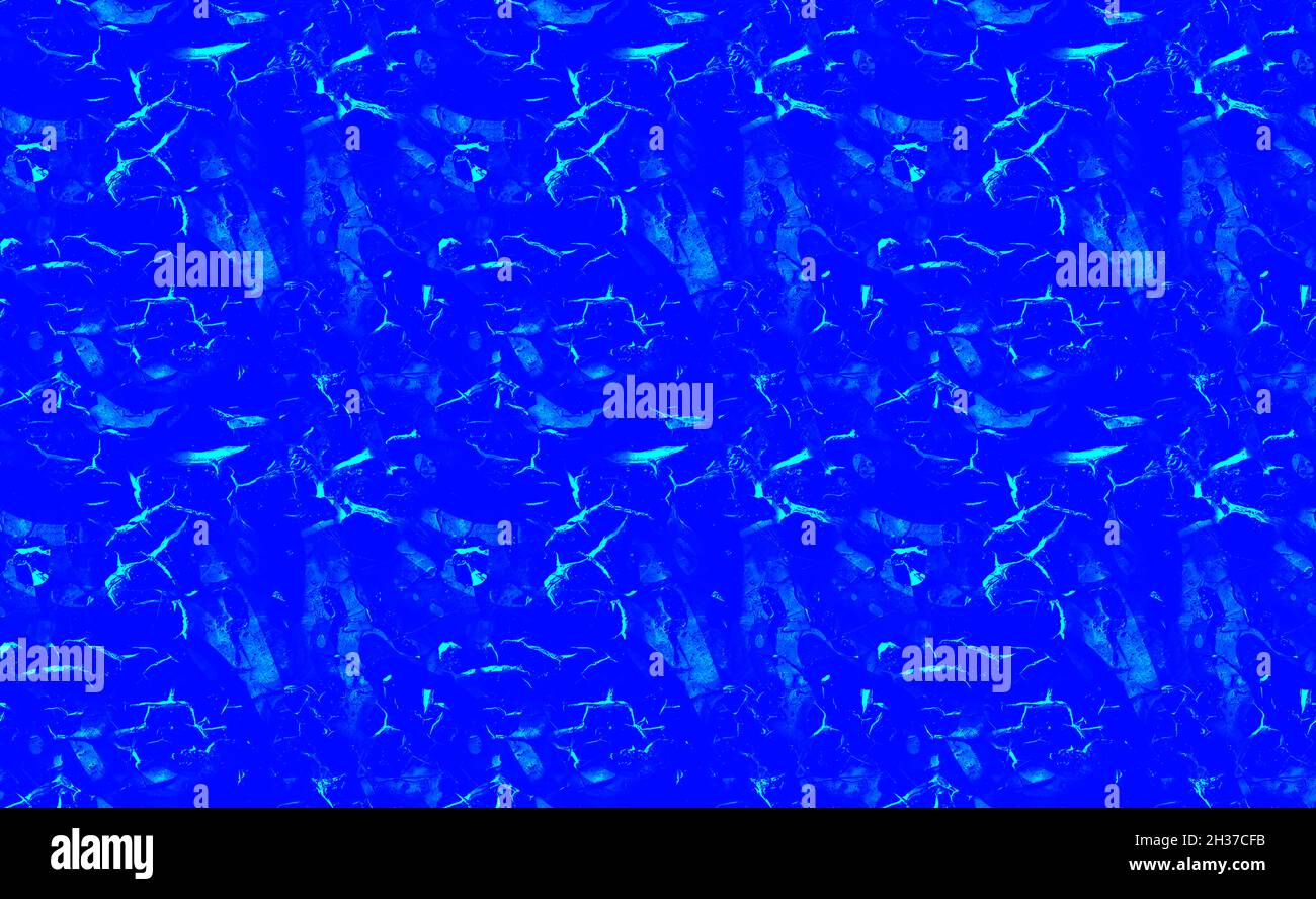 seamless fabric print pattern, colorful designs, dress patterns Stock ...