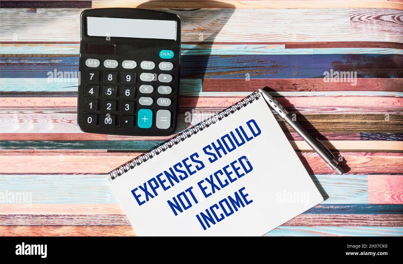 Exceed no people hi-res stock photography and images - Alamy