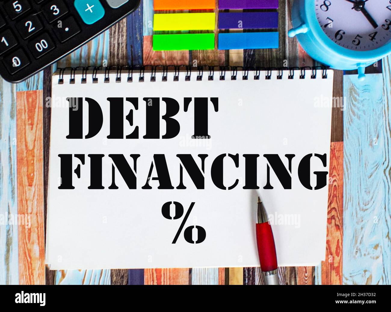 Check mark sticker hi-res stock photography and images - Alamy